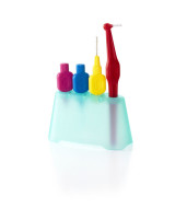 TePe | Międzyzębowe