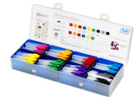 TePe | Międzyzębowe